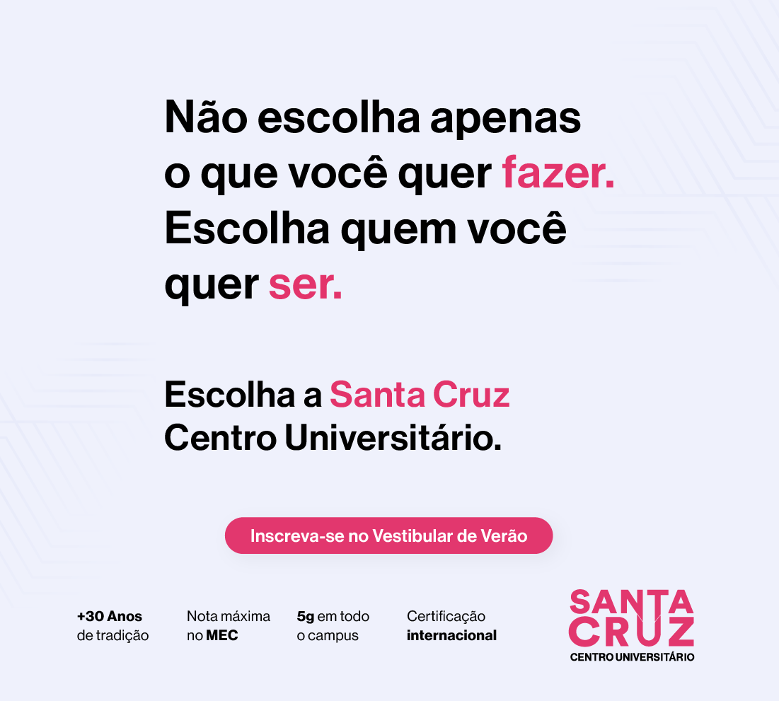 Santa Cruz